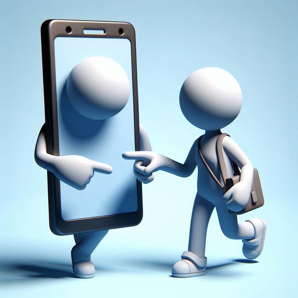 Datos del número de teléfono 62140****